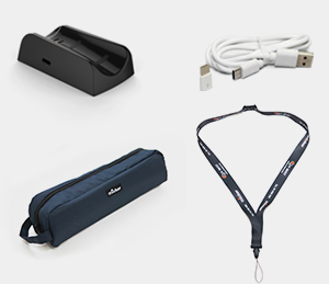 이베스트 MICKER PRO